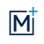 Membership - Me Plus More